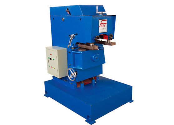 Hydraulic Linking and Straightening Machine For Formed Steel Pipe ...