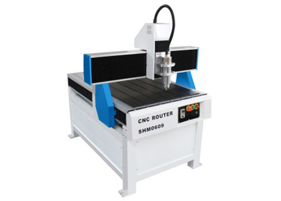 excitech 5 Axis HSD Spindle 3D Model Fiberglass Wood Foam Making CNC ...