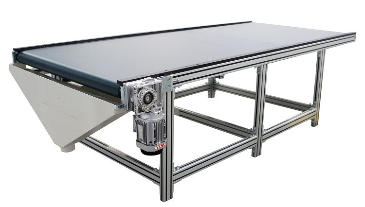 E4 1530d 6 8 Atc Nesting Cnc Auto Loading And Unloading Nesting Cnc Router Machine For Wood