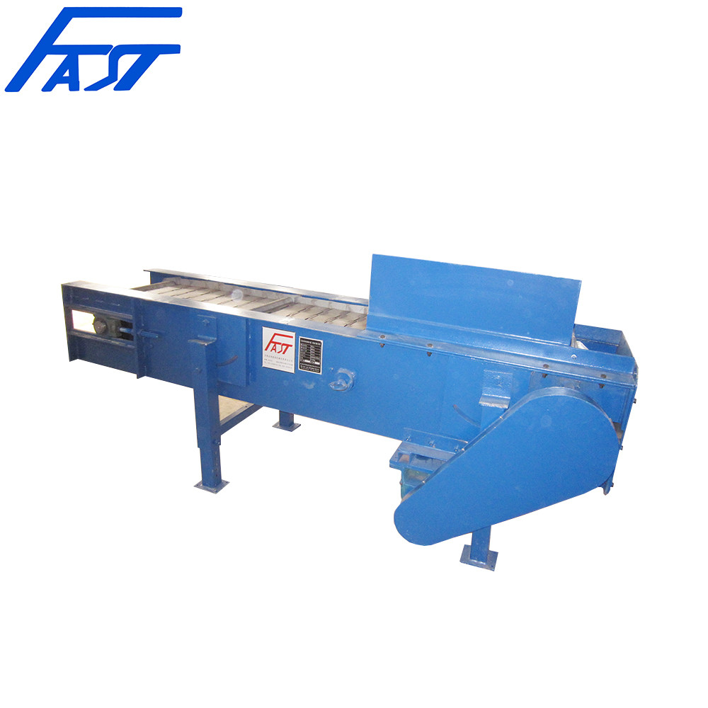 Hydraulic Linking and Straightening Machine For Formed Steel Pipe ...