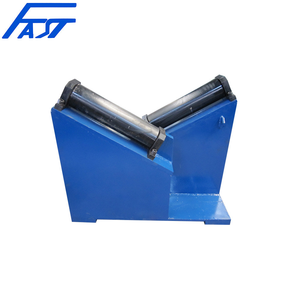 Hydraulic Linking and Straightening Machine For Formed Steel Pipe ...