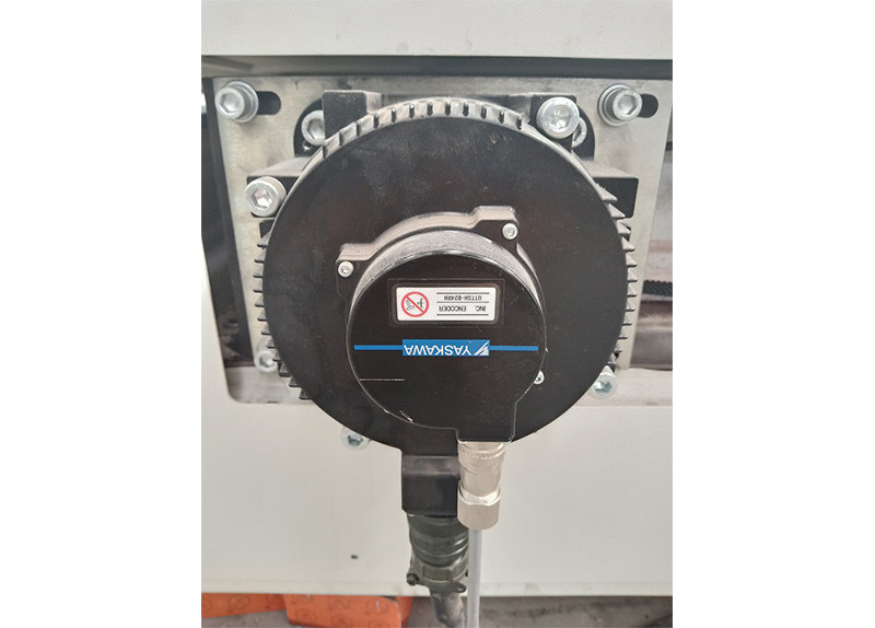 excitech 5 Axis HSD Spindle 3D Model Fiberglass Wood Foam Making CNC ...