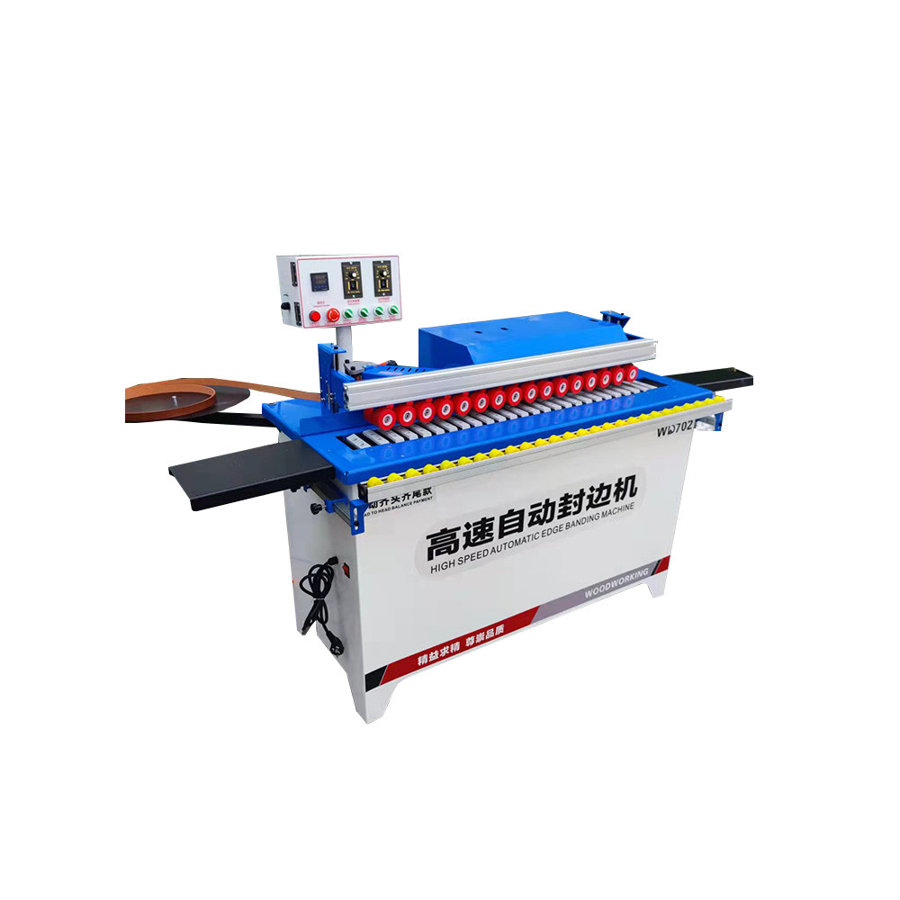 Manual MDF Mini PVC Edge Trimmer Cheap Price Factory Supply Edge ...